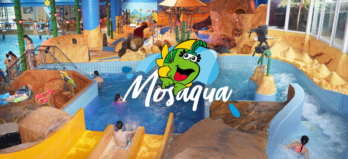 MOSAQUA- EN | Optisport