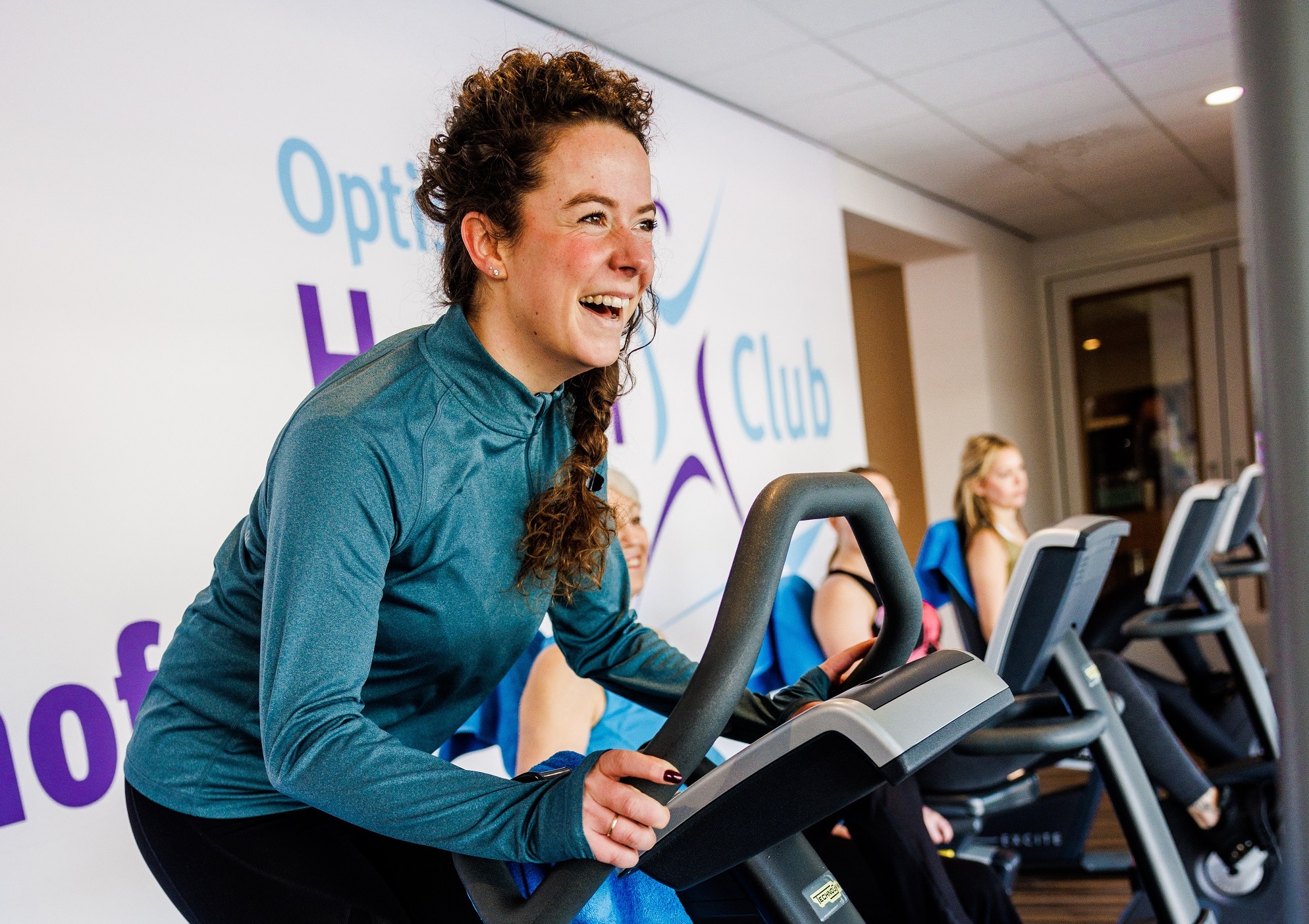 Heineken Winactie | Optisport