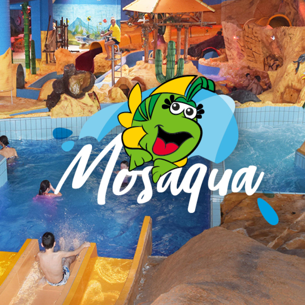 MOSAQUA- EN | Optisport