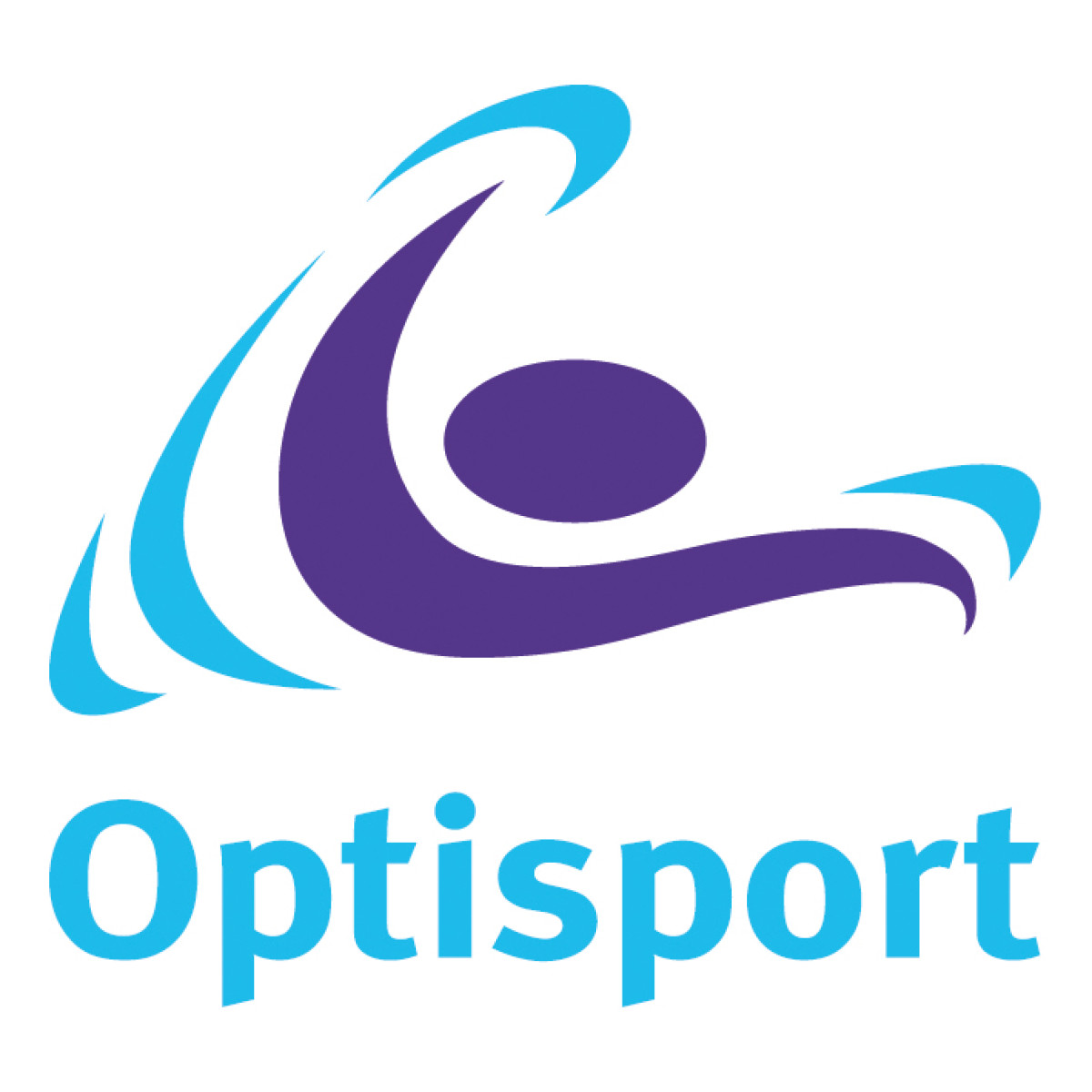 Bedankt | Optisport