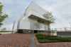 Zwembad locaties Optisport